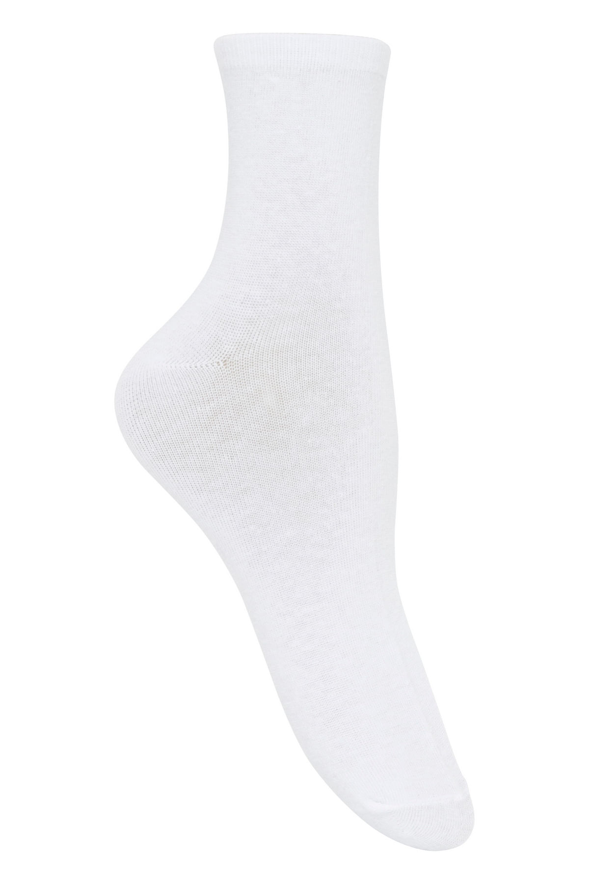 Caedu: Kit Meia Masculina. Moda e Conforto com Melhor Preço!