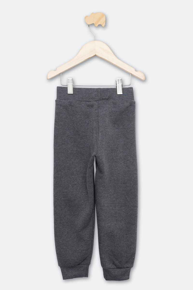 CALÇA MOLE PROMO INF 1/3NOS BOA 221 W HA