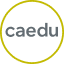 Loja Oficial Caedu